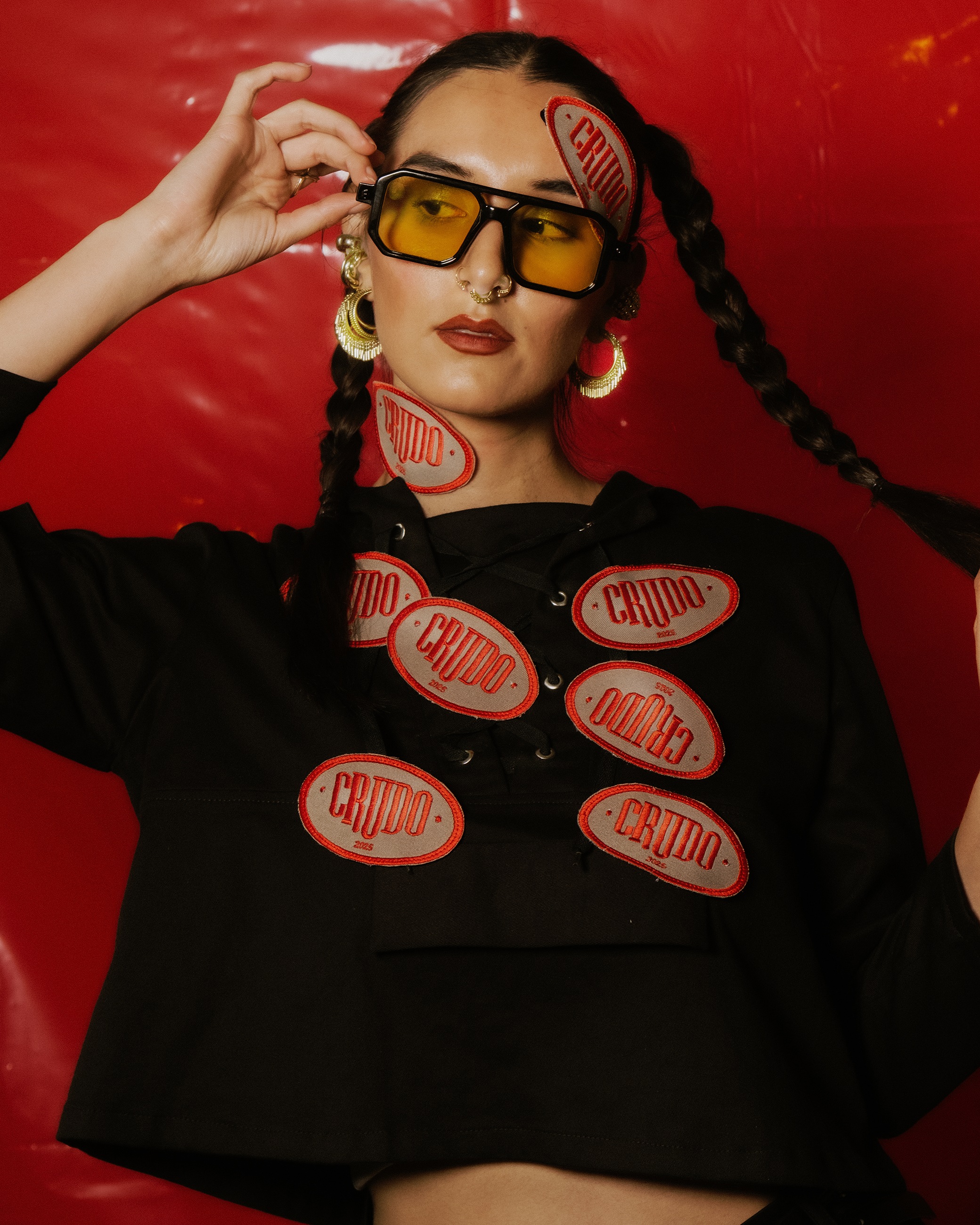 Anacleta Design
